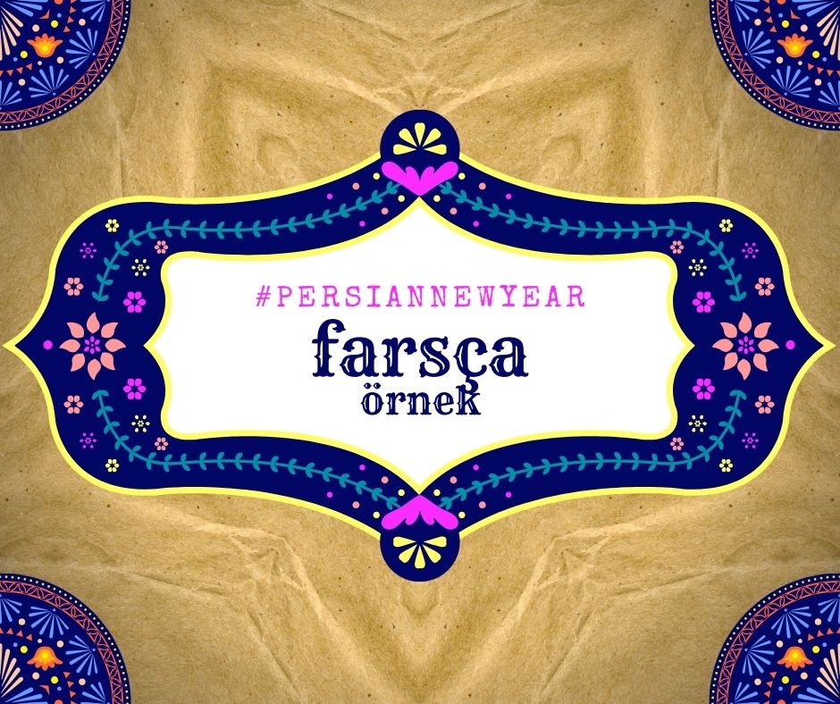 Farsça Elektrikli Araç Terimleri