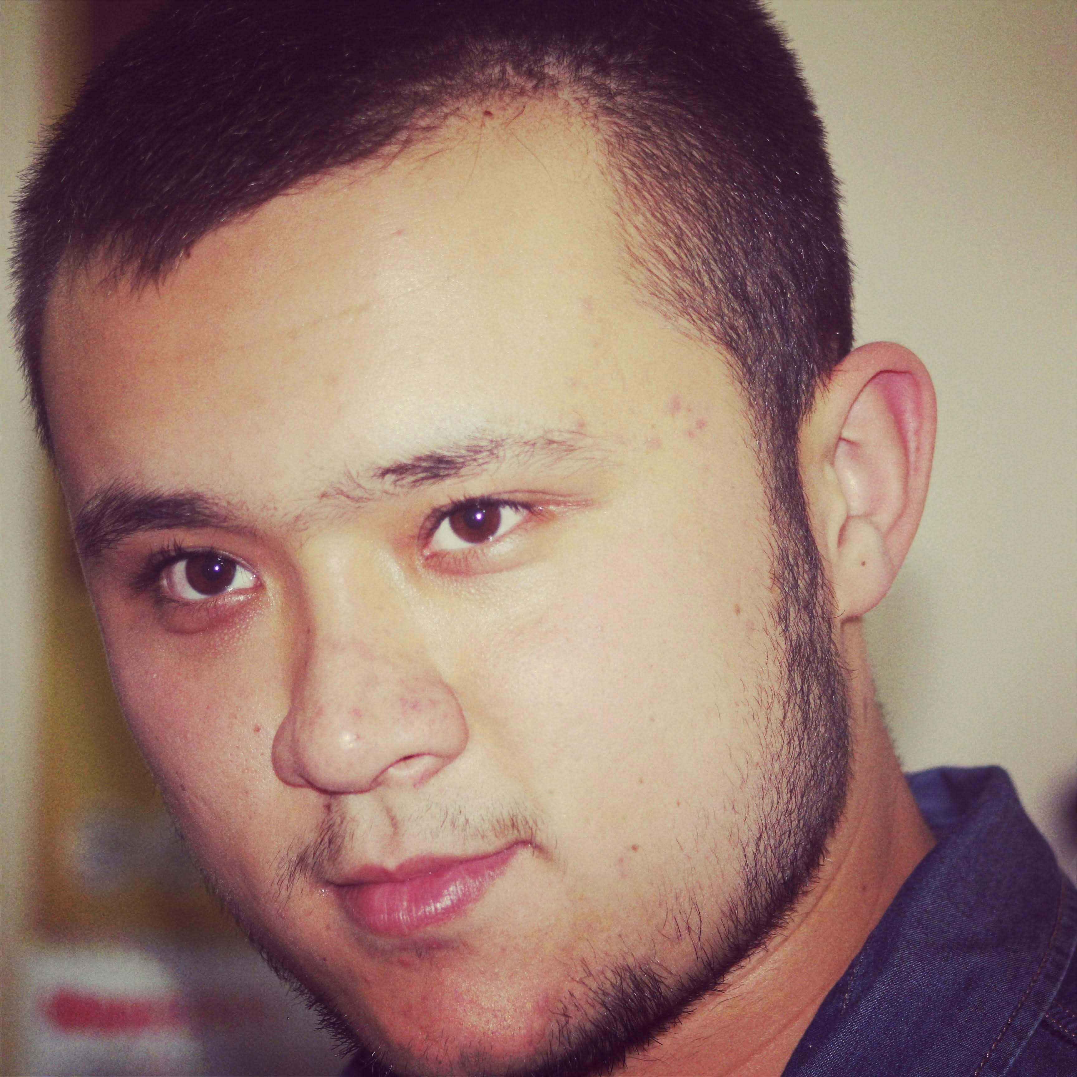 İstediğiniz sayfa bulunamadı!